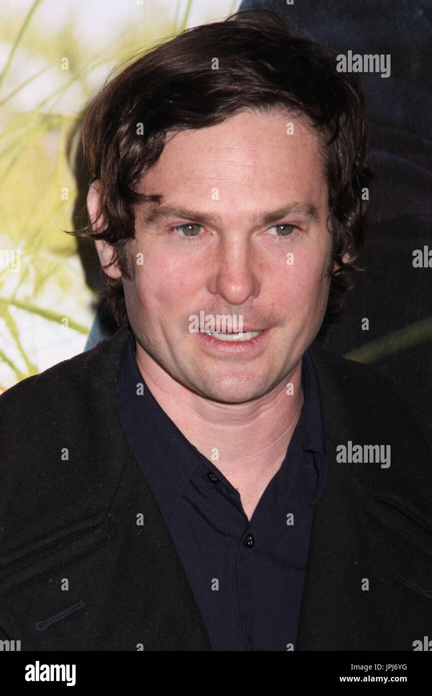 Dear thomas hi-res stock photography and images - Alamy