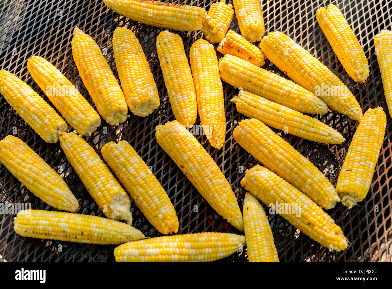 Grelhado hi-res stock photography and images - Alamy