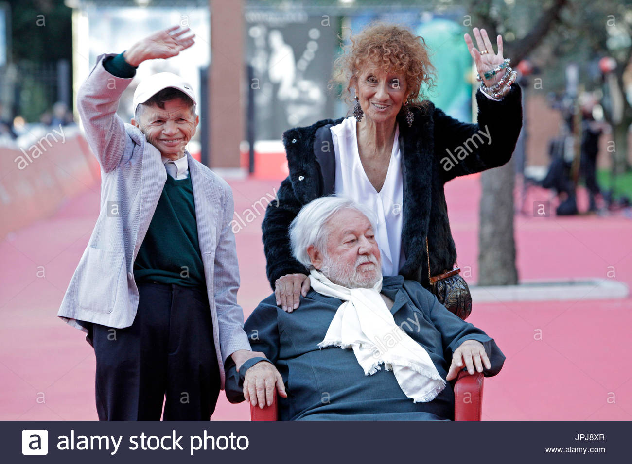 Plinio Fernando Stock Photos & Plinio Fernando Stock Images - Alamy