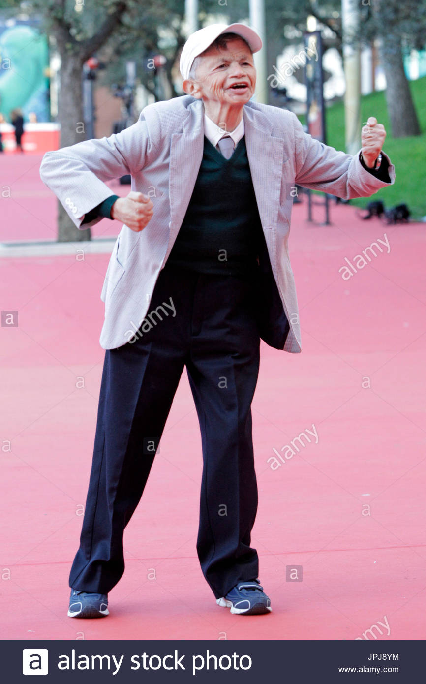 Plinio Fernando Stock Photos & Plinio Fernando Stock Images - Alamy