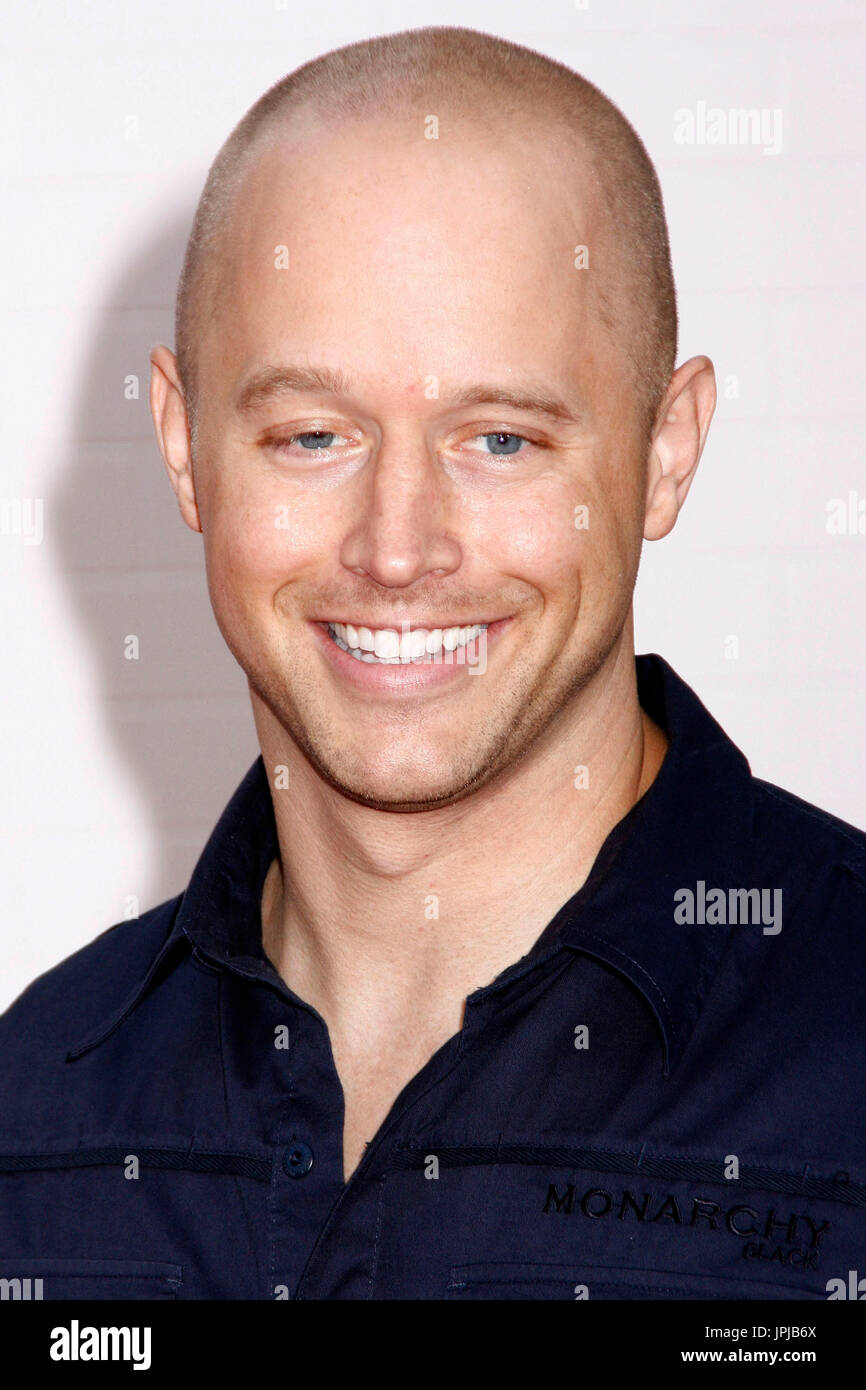 Chris Ashworth at the premiere of THE TAKING OF PELHAM 123 held at the ...