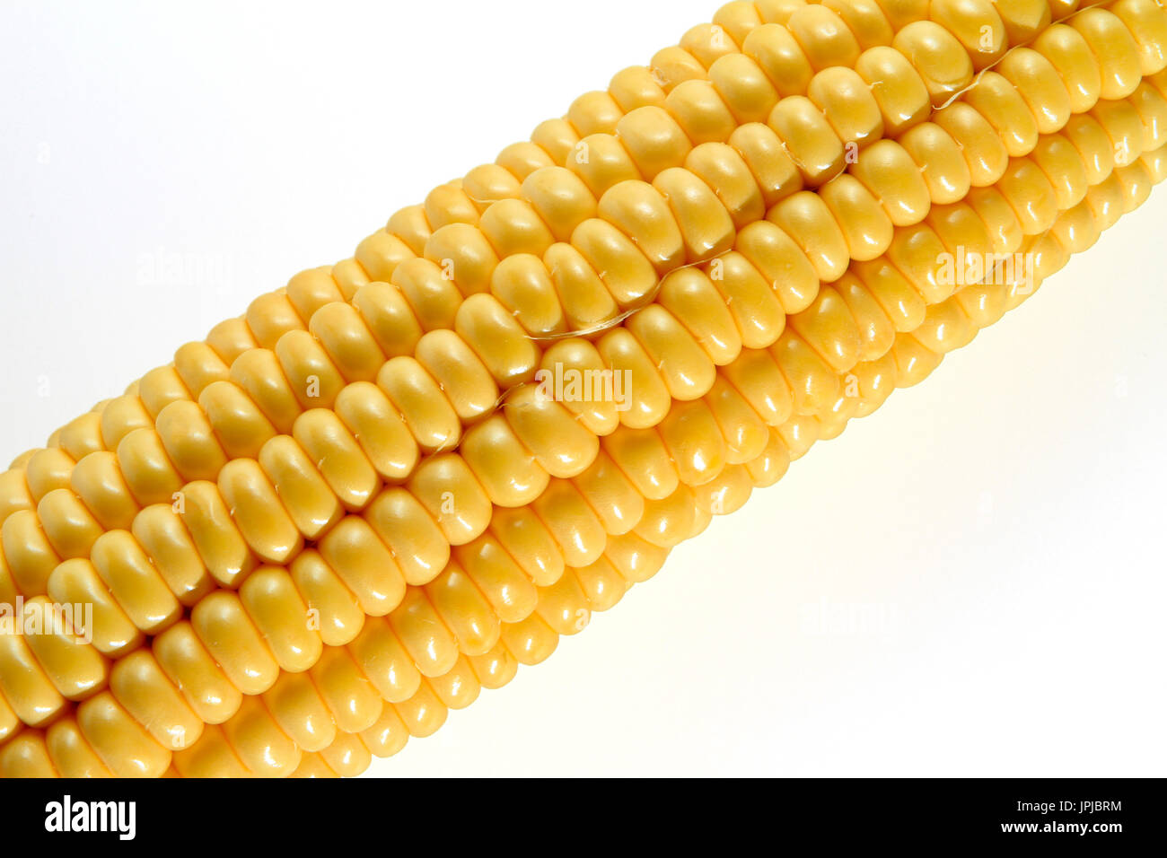 Kukuruz hi-res stock photography and images - Alamy