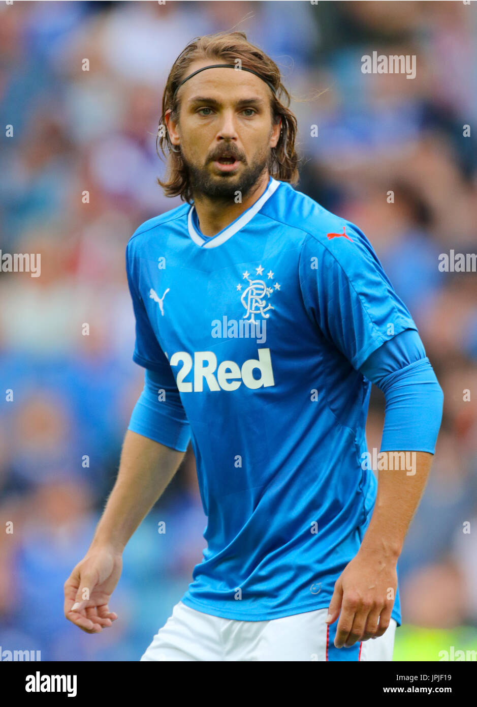 Niko Kranjcar