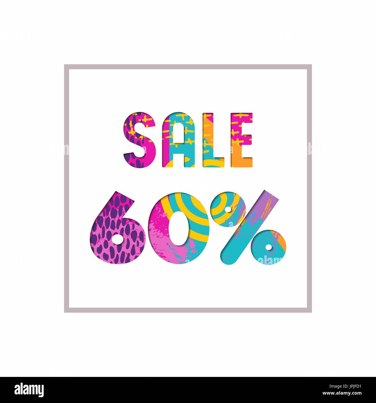 60 vector vectors hi-res stock photography and images - Alamy