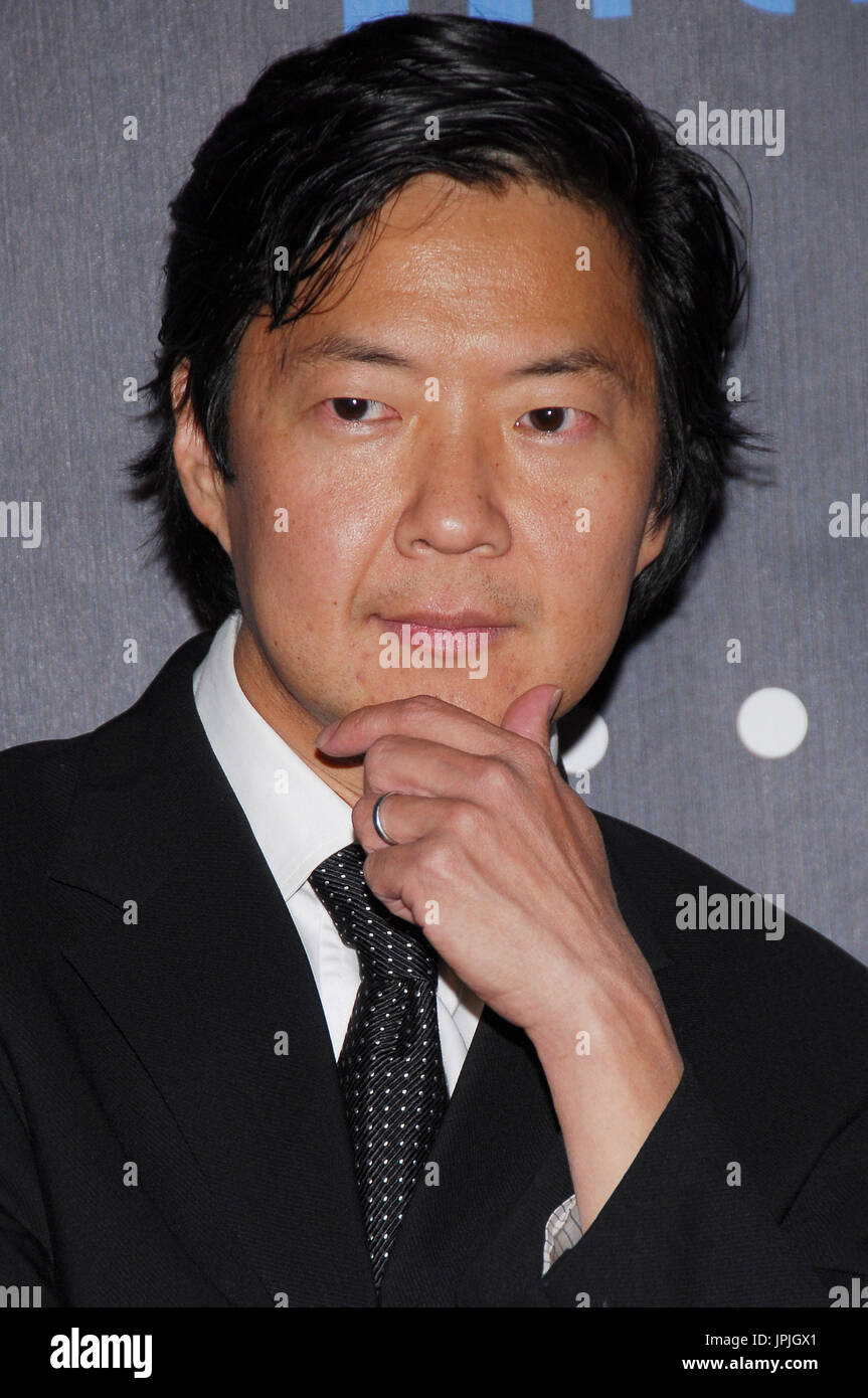 at the KoreAm Journal's 8th Annual 'UNFORGETTABLE A Night of ...