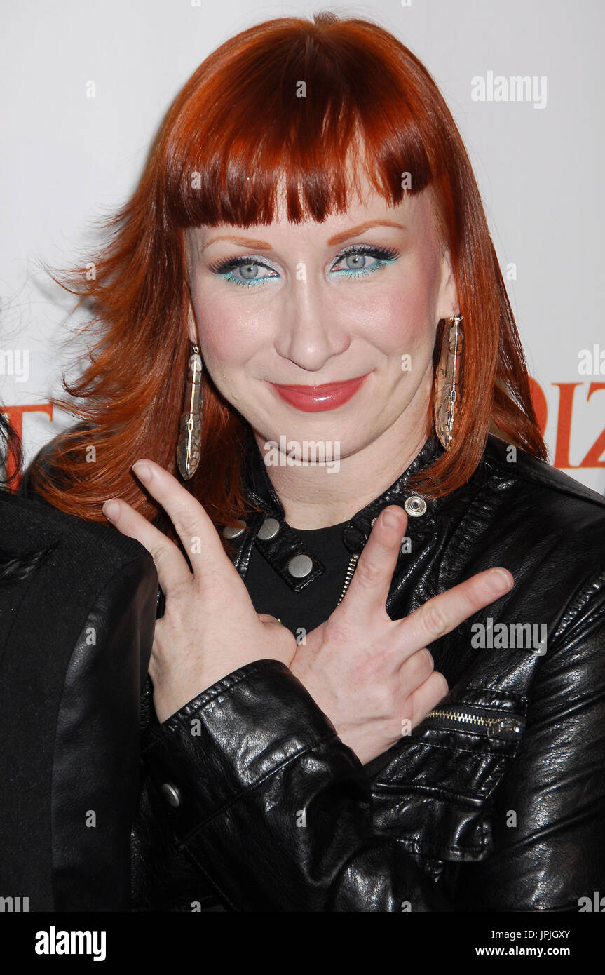 Beat Freaks - Keeley Kaukimoce at the Dizzy Feet Foundation's Inaugural ...