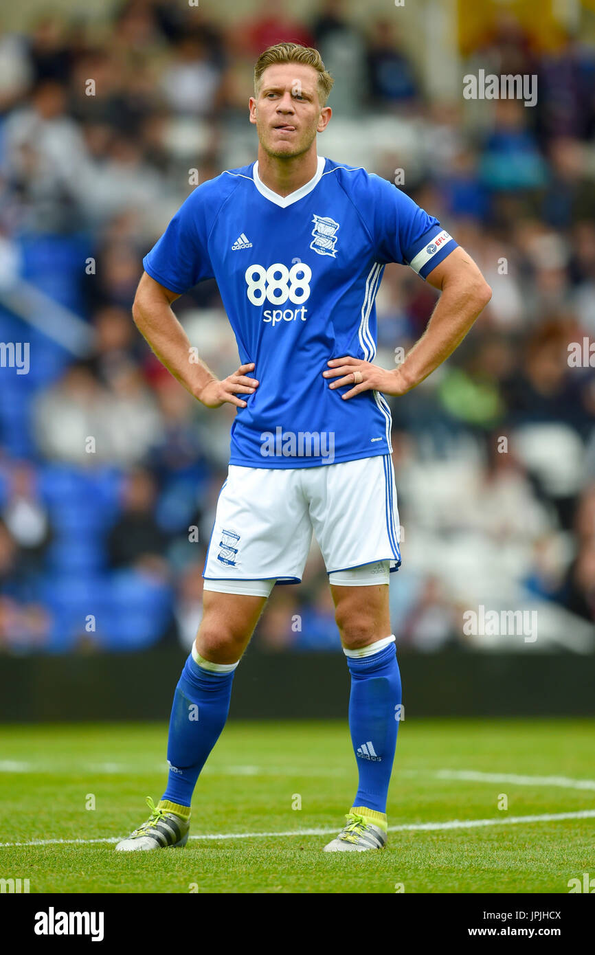 Michael morrison hi-res stock photography and images - Alamy