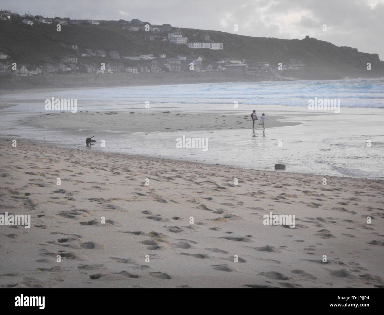 Curious Cove Stock Photos & Curious Cove Stock Images - Alamy