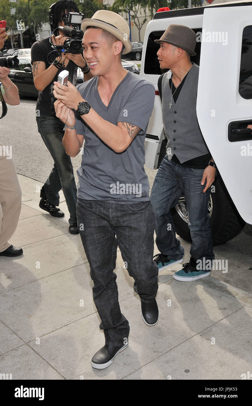 Joe larot hi-res stock photography and images - Alamy