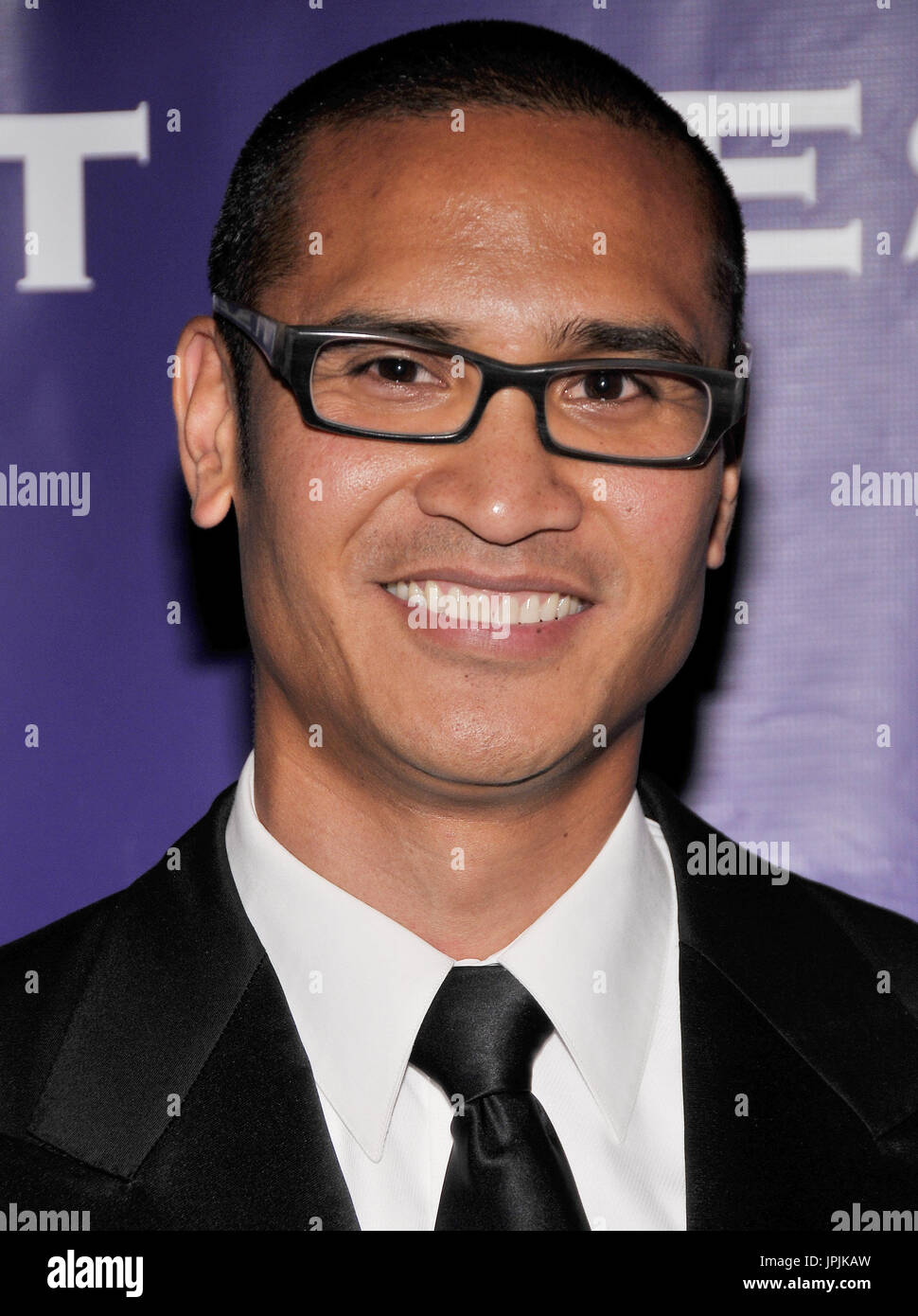 Ricky Nierva, Production Designer of Pixar's UP was honored the ...