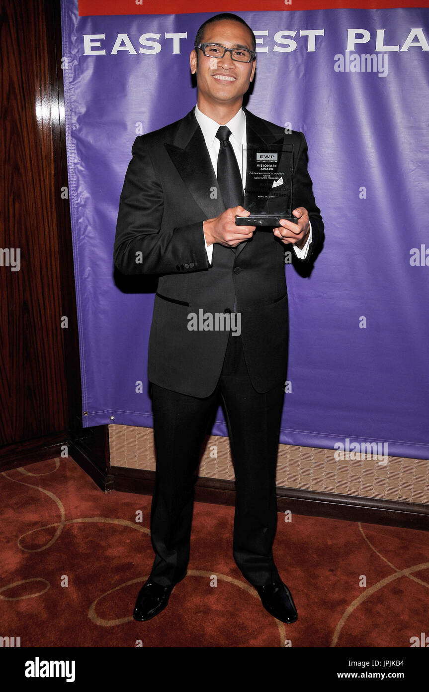 Ricky Nierva, Production Designer of Pixar's UP was honored the ...