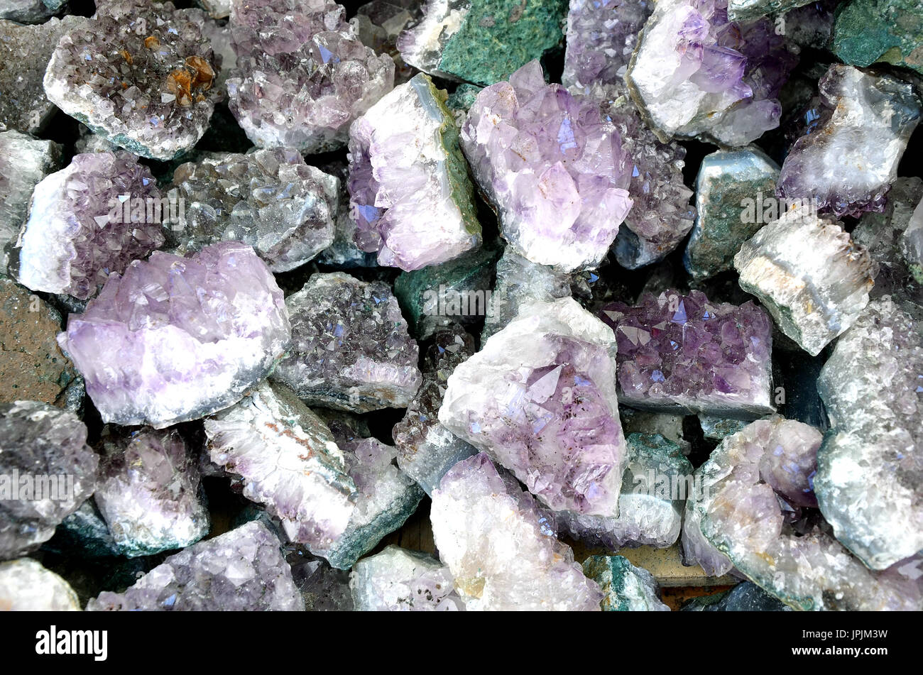 Amethyst Texture Stock Photos & Amethyst Texture Stock Images - Alamy