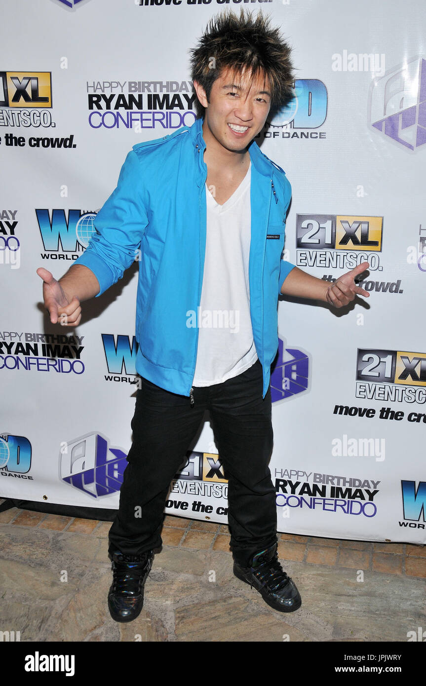 Steve terada of quest crew hi-res stock photography and images - Alamy