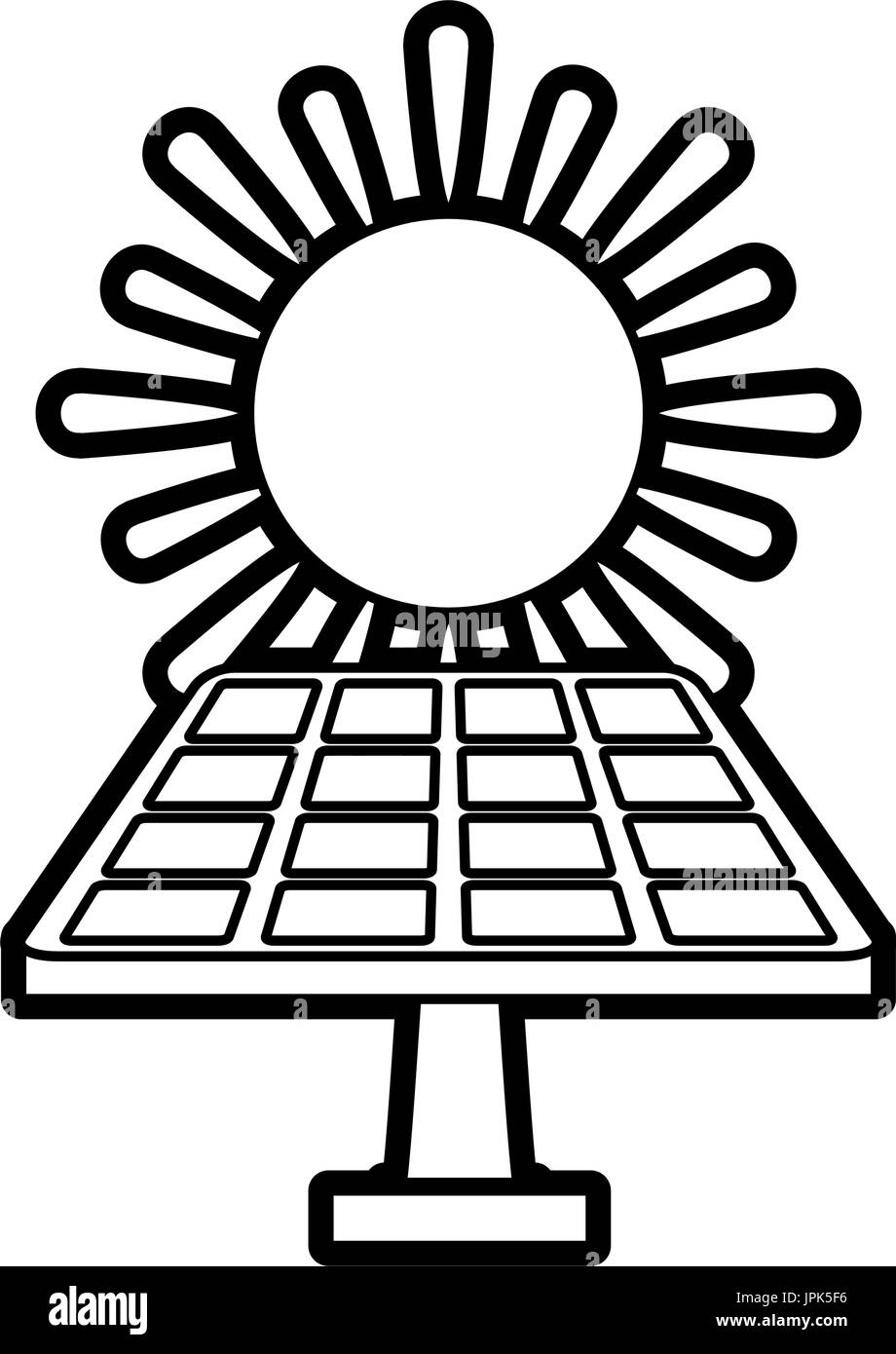 renewable energy source icon image Stock Vector Image & Art - Alamy renewable energy source icon image Stock Vector Image & Art - Alamy