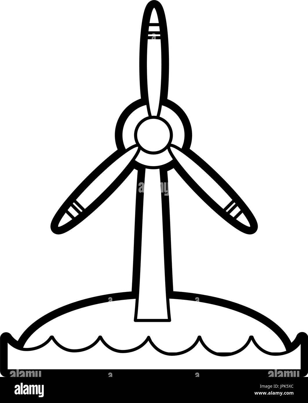 renewable energy source icon image Stock Vector Image & Art - Alamy renewable energy source icon image Stock Vector Image & Art - Alamy