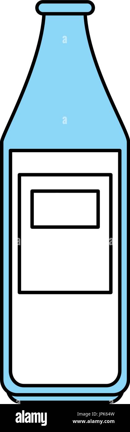 Laber Stock Vector Images - Alamy