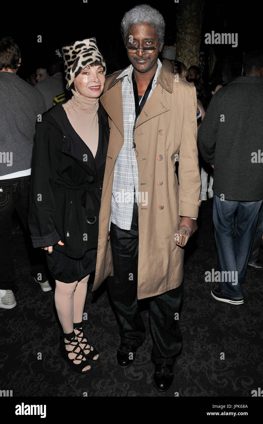 Bill slim hi-res stock photography and images - Alamy