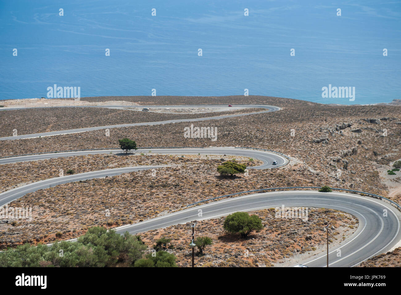 Very tight turns hi-res stock photography and images - Alamy