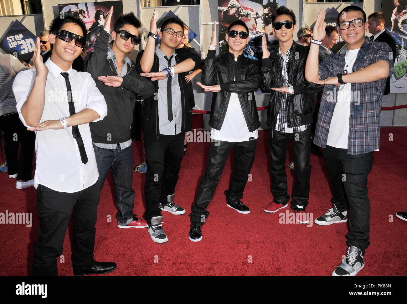 Dumbo Poreotics Drawing