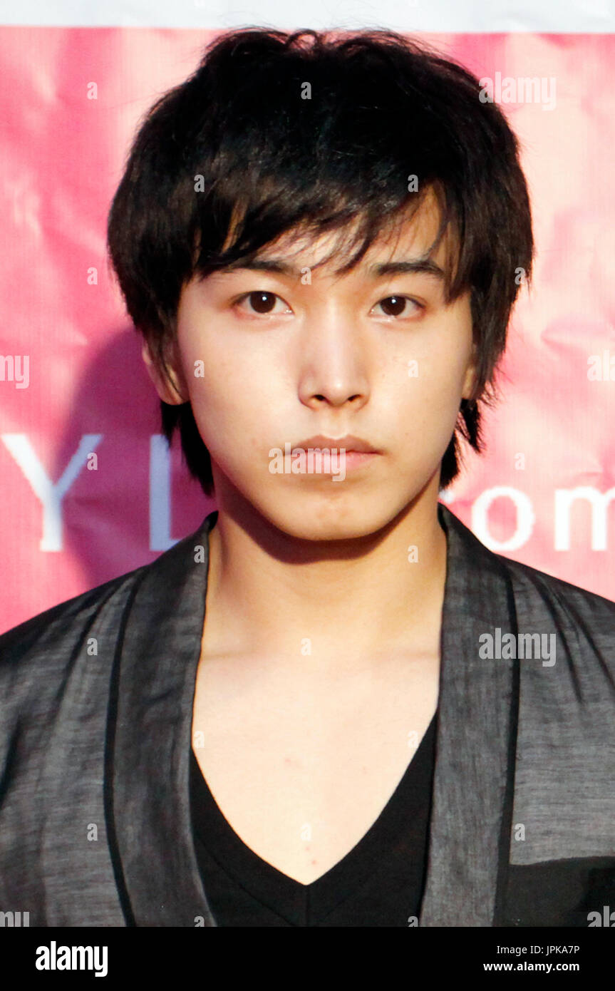 Sungmin