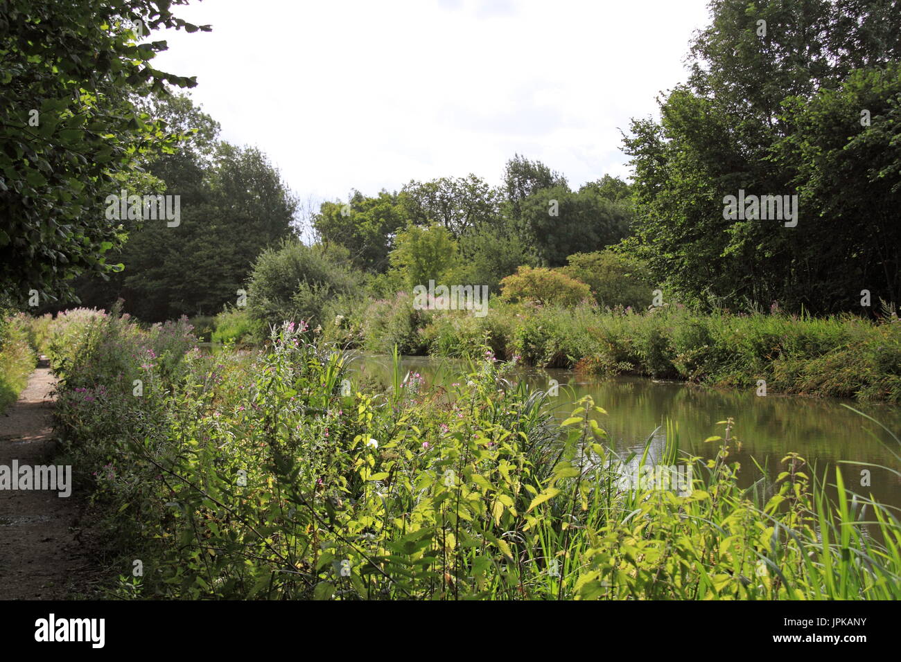 Crookham hi-res stock photography and images - Alamy