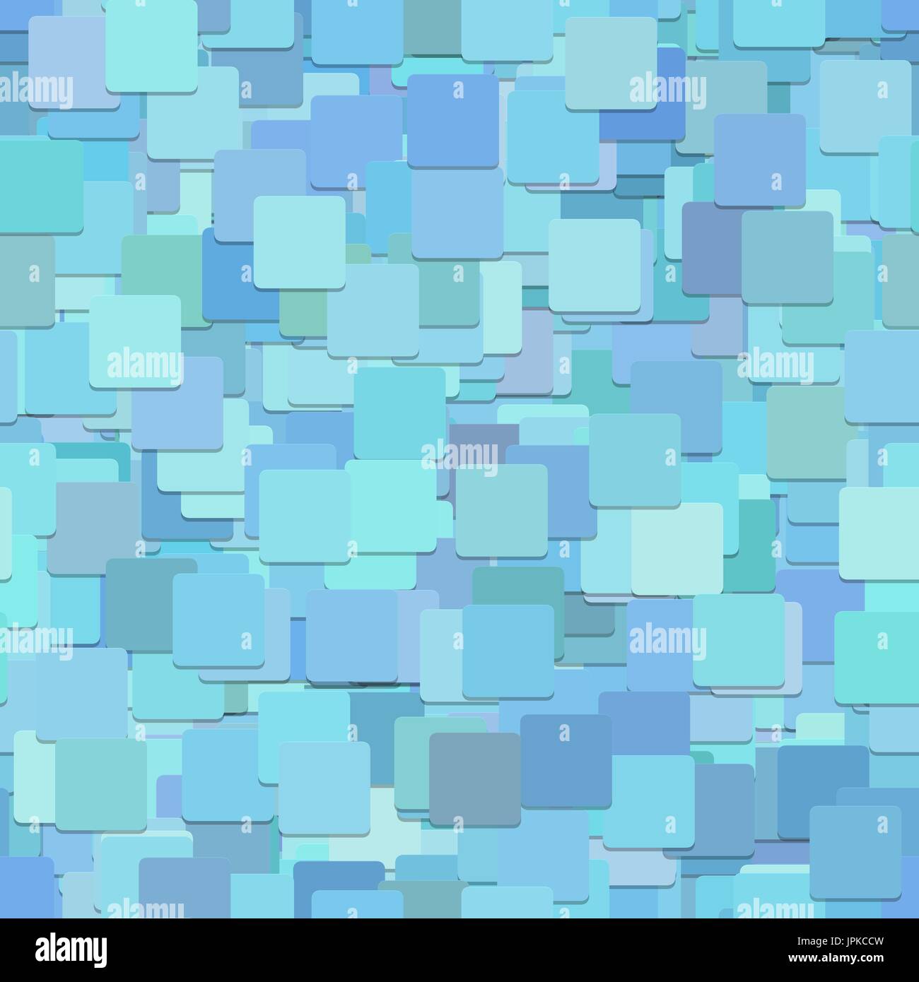 Light blue squares hi-res stock photography and images - Alamy