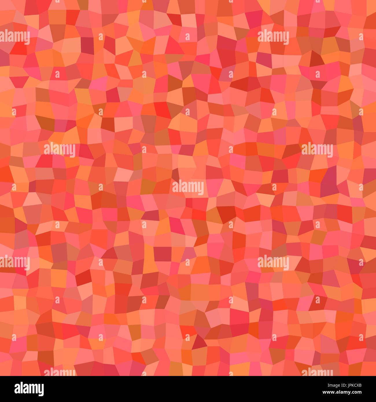 Rectangle design pattern Stock Vector Images - Alamy