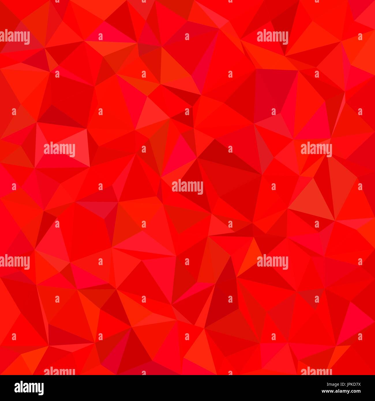 Abstract irregular triangle tile mosaic pattern background - polygonal ... Abstract irregular triangle tile mosaic pattern background - polygonal ...