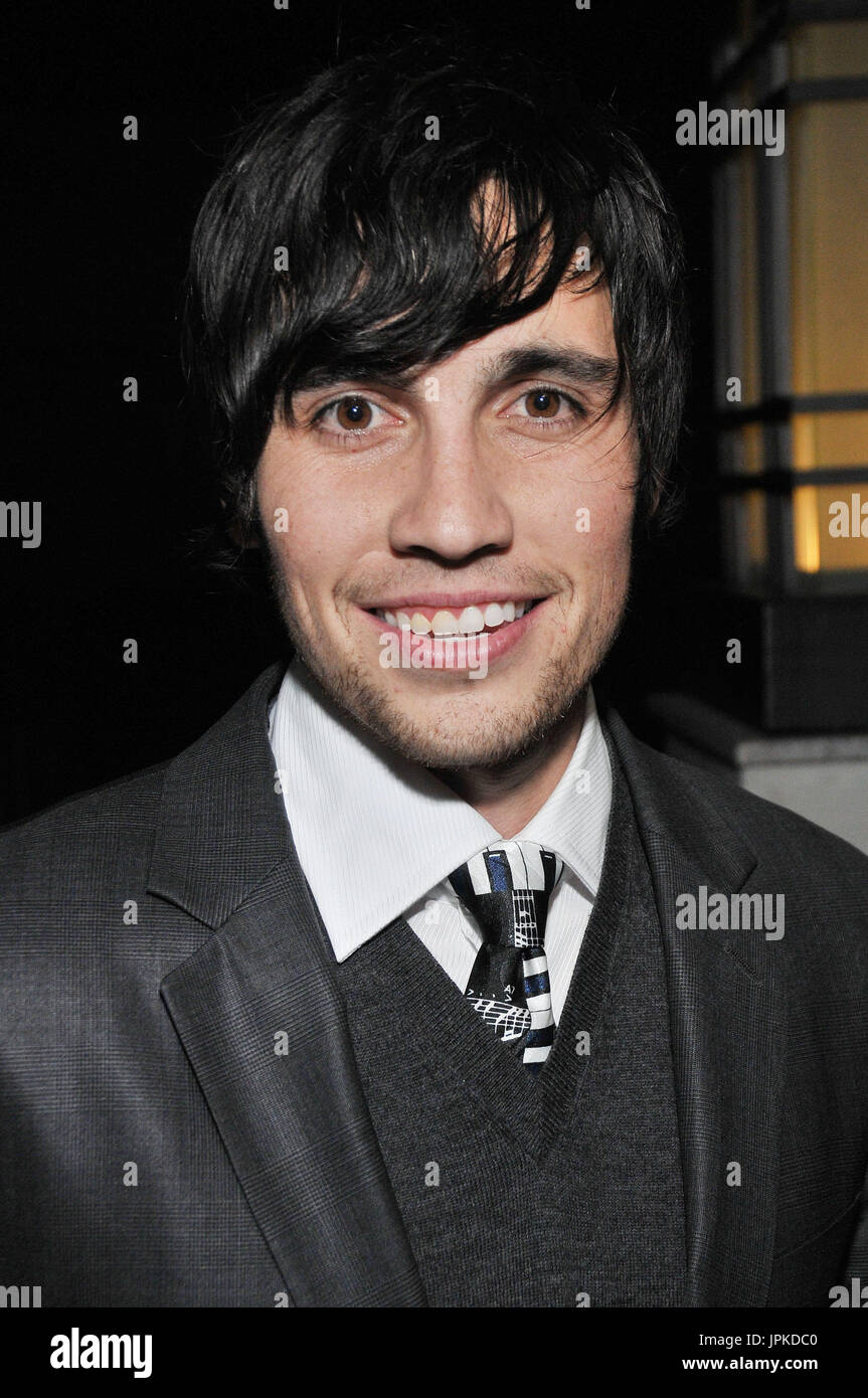 YouTube Chester See at The NigaHiga x Wong Fu Productions AGENTS OF ...