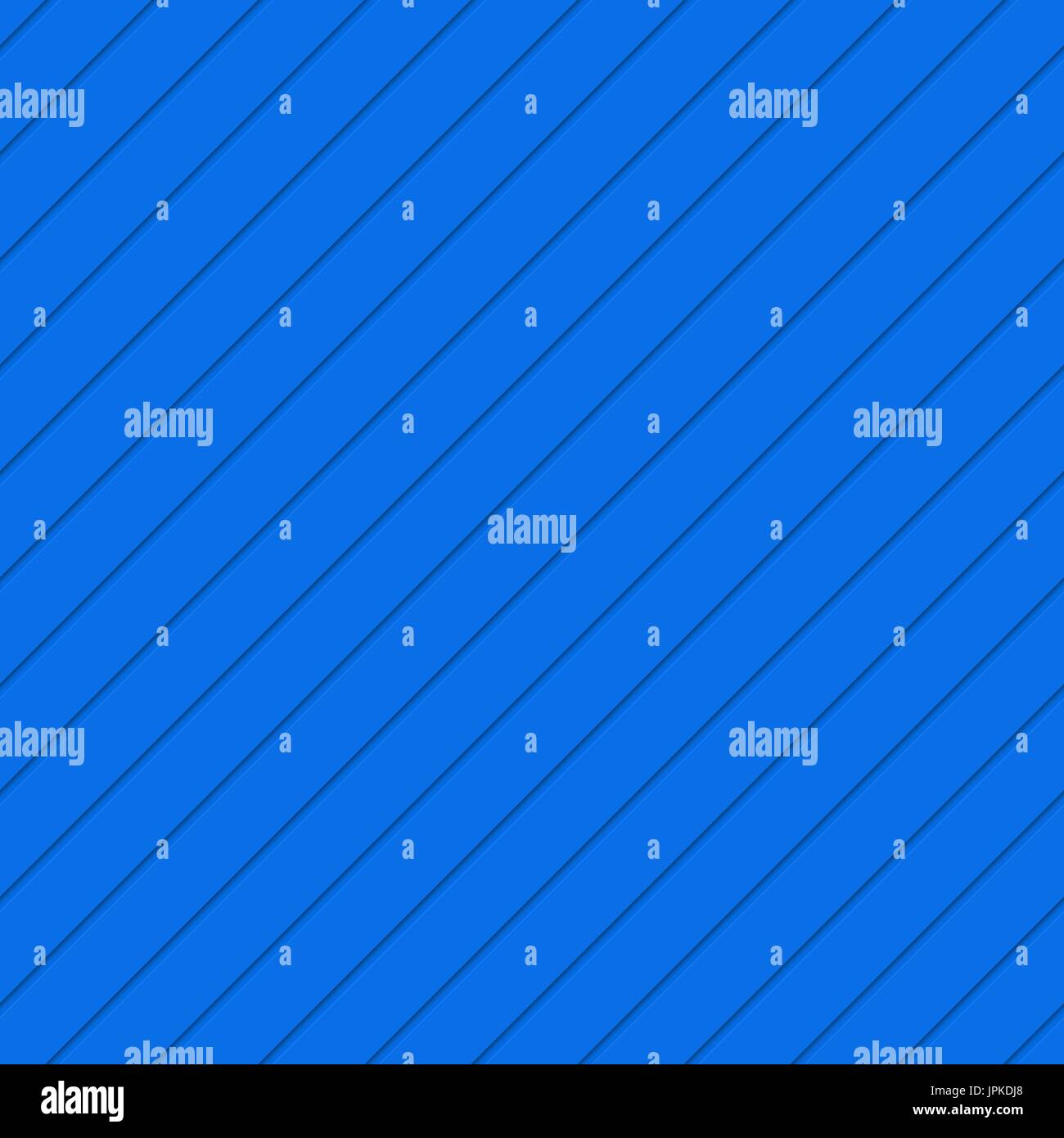 Seamless 3D diagonal stripe pattern background Stock Vector Image & Art ... Seamless 3D diagonal stripe pattern background Stock Vector Image & Art ...