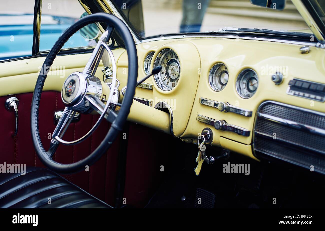 Dynaflow Stock Photos & Dynaflow Stock Images - Alamy