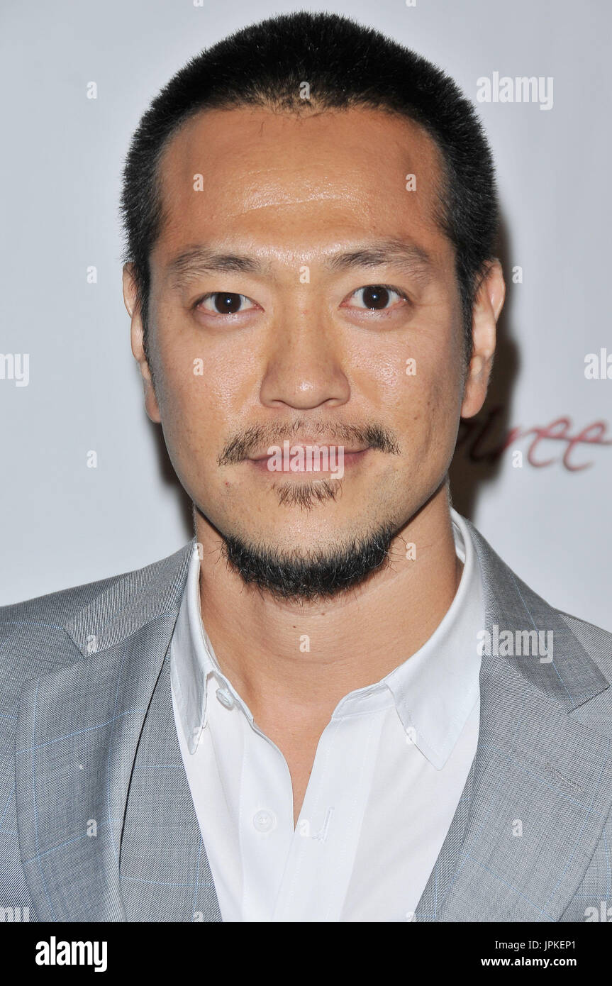 Louis Ozawa Changchien True Blood Wiki Fandom