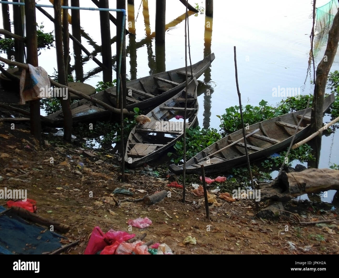 People Waste Water High Resolution Stock Photography and Images - Alamy