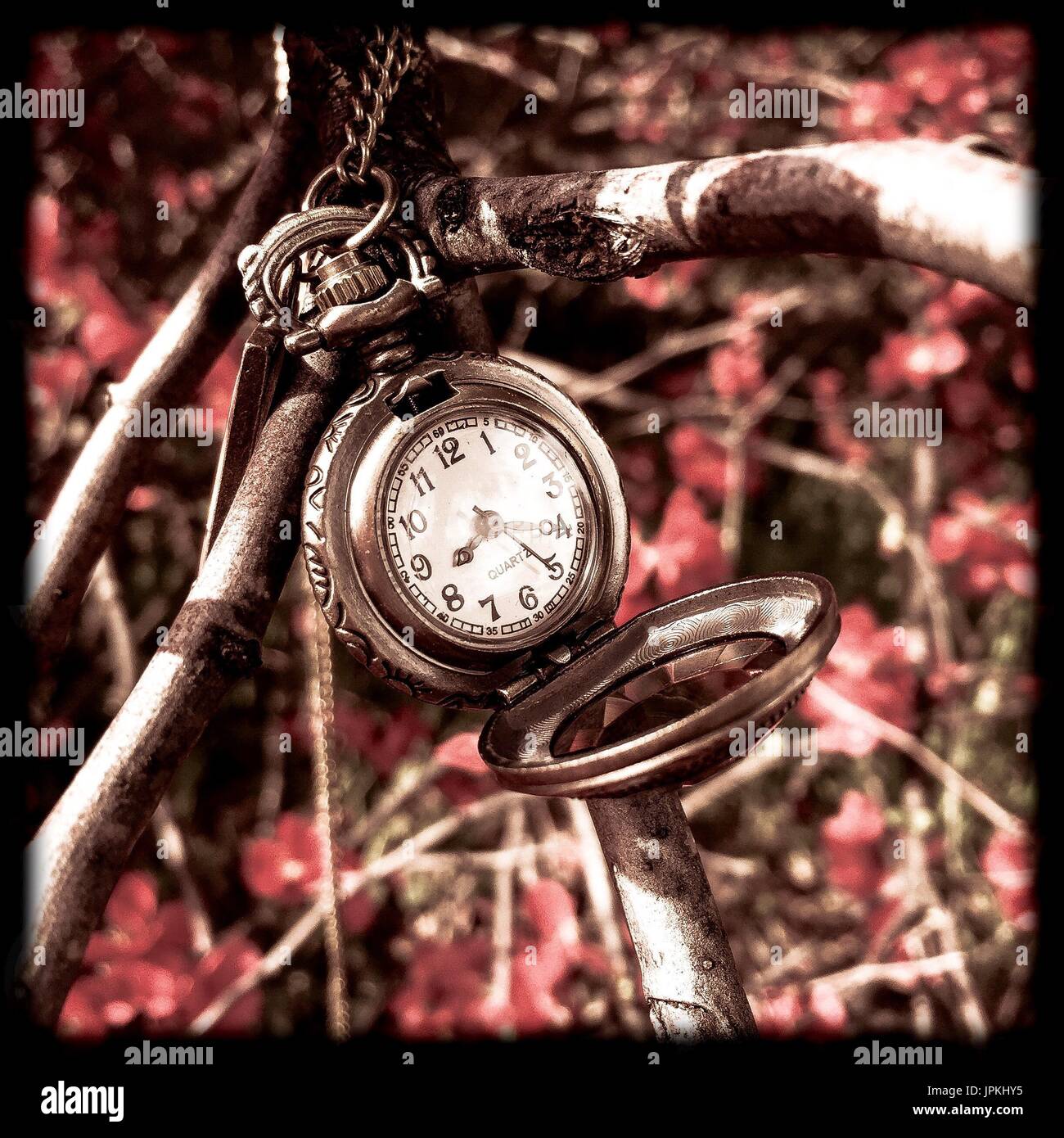 Antique Clock Key High Resolution Stock Photography and Images - Alamy