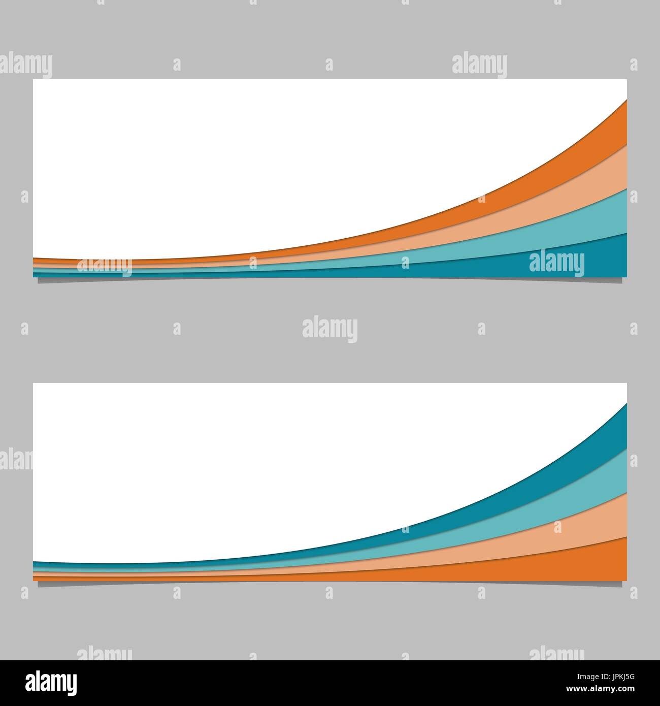 Graphic element web Stock Vector Images - Alamy