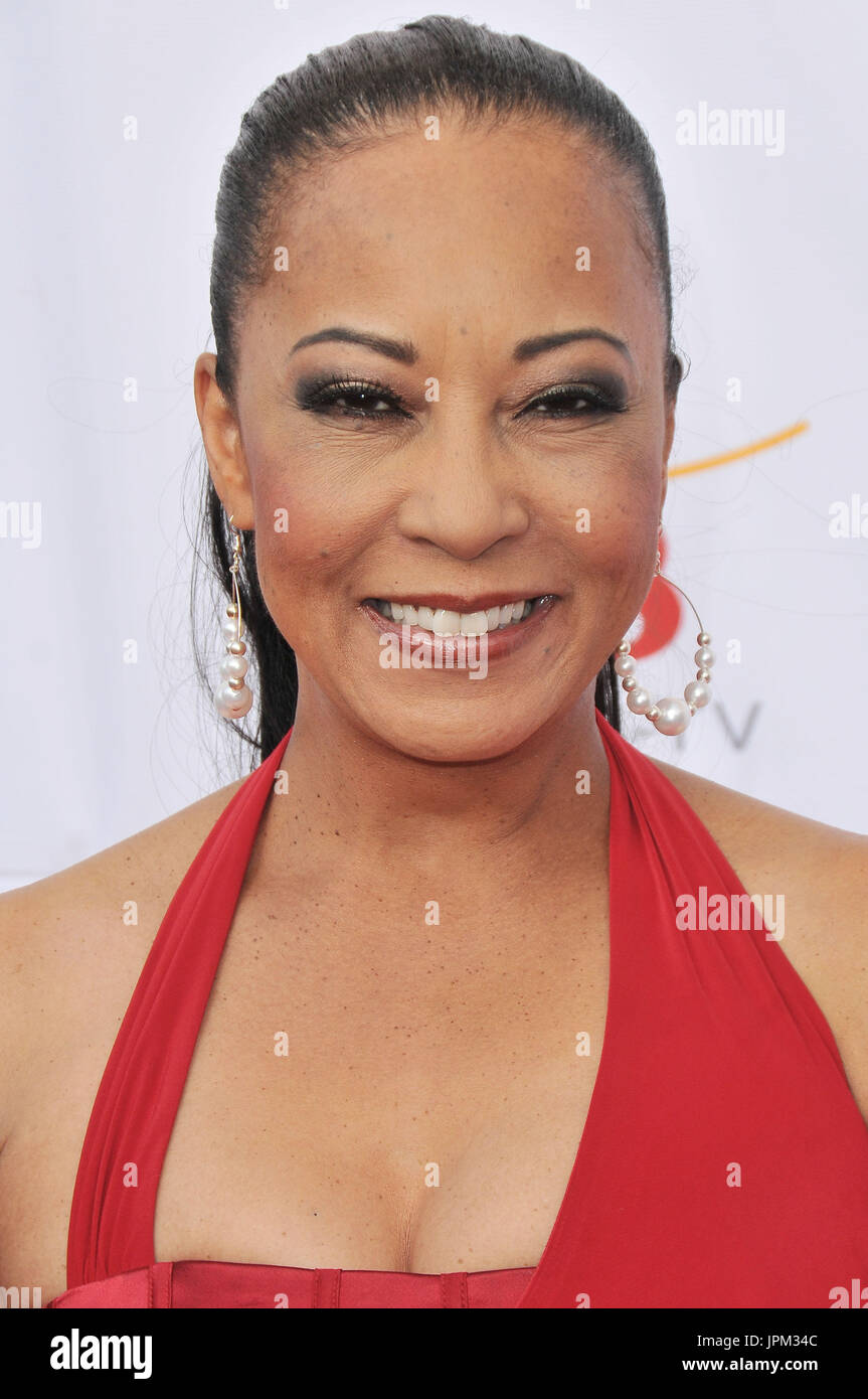 Grammy Award Singer/Song Writer Janice Marie at the Thousand Hearts ...