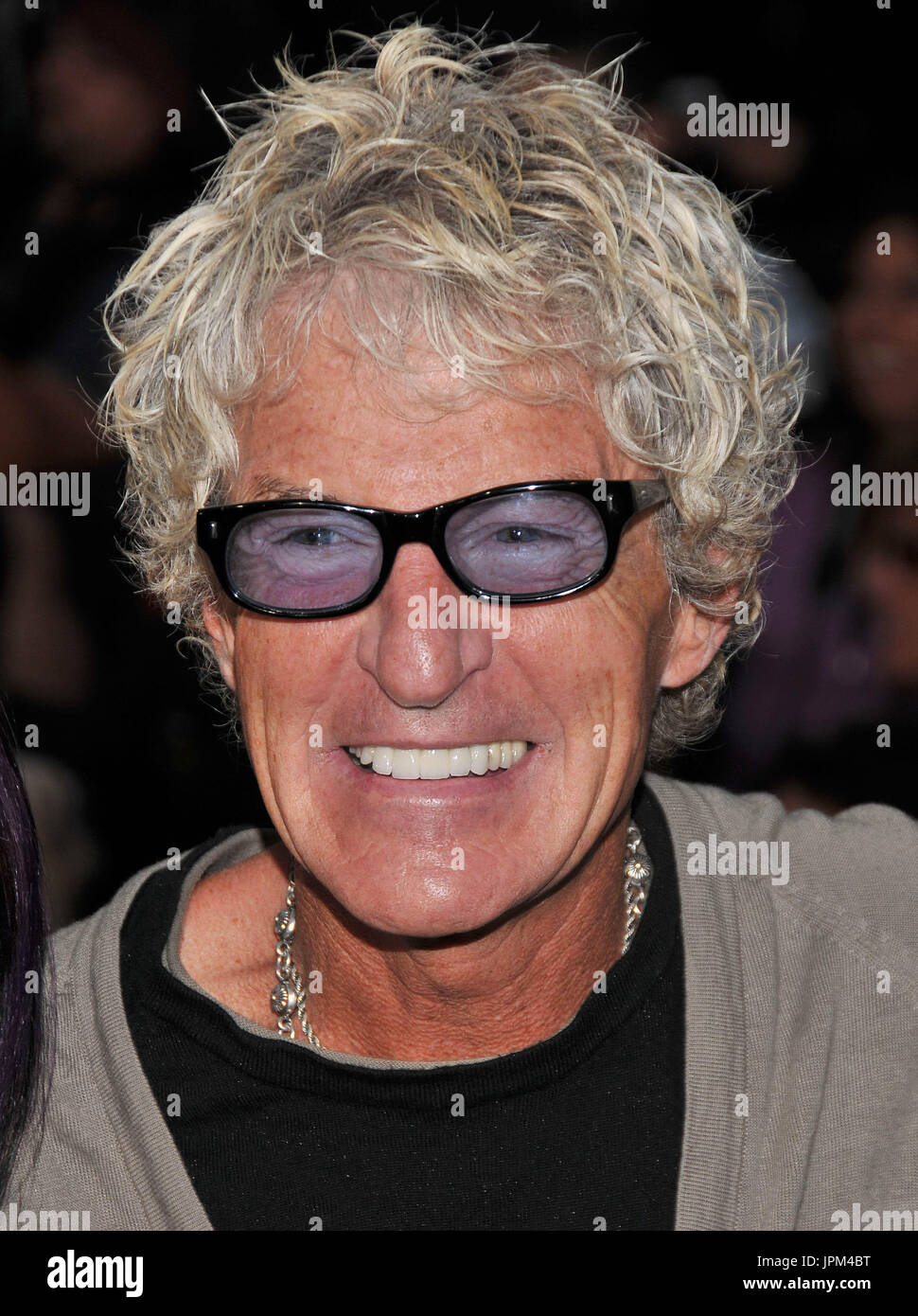 Cronin place hi-res stock photography and images - Alamy