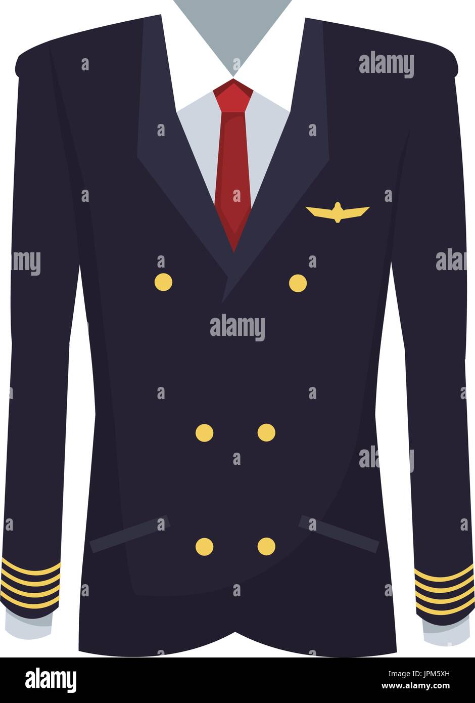 Aircrew badge hi-res stock photography and images - Alamy