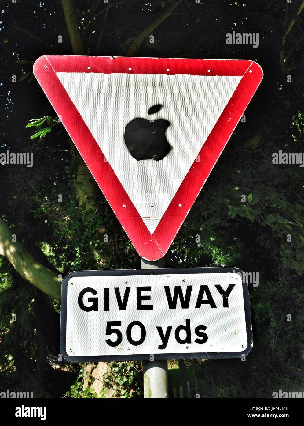 Caveat Symbol High Resolution Stock Photography and Images - Alamy