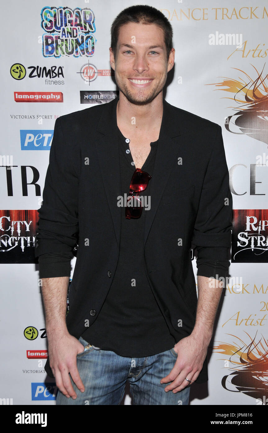 Chadd smith hi-res stock photography and images - Alamy