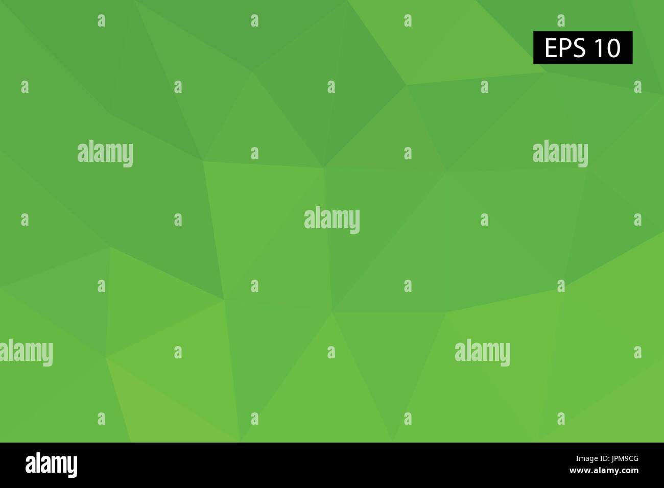 Abstract geometric background, vector from polygons, triangle, vector ...
