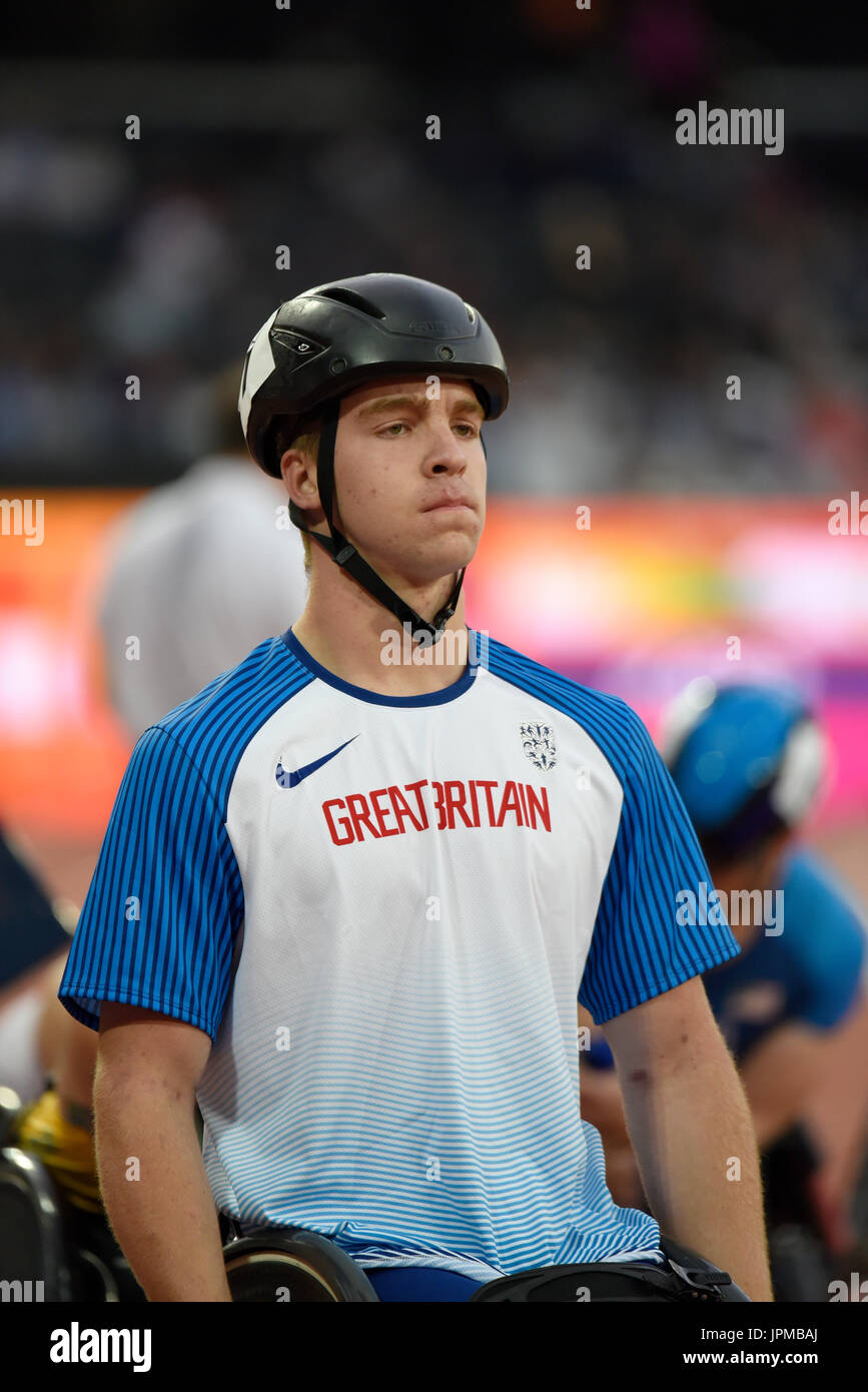 Isaac towers hi-res stock photography and images - Alamy