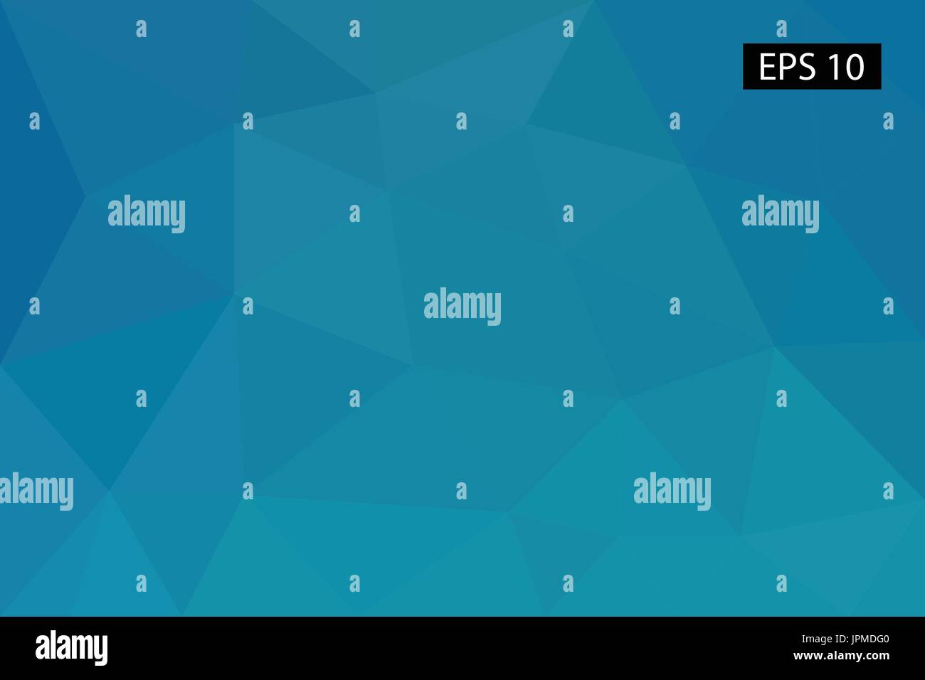 Abstract geometric background, vector from polygons, triangle, vector ...