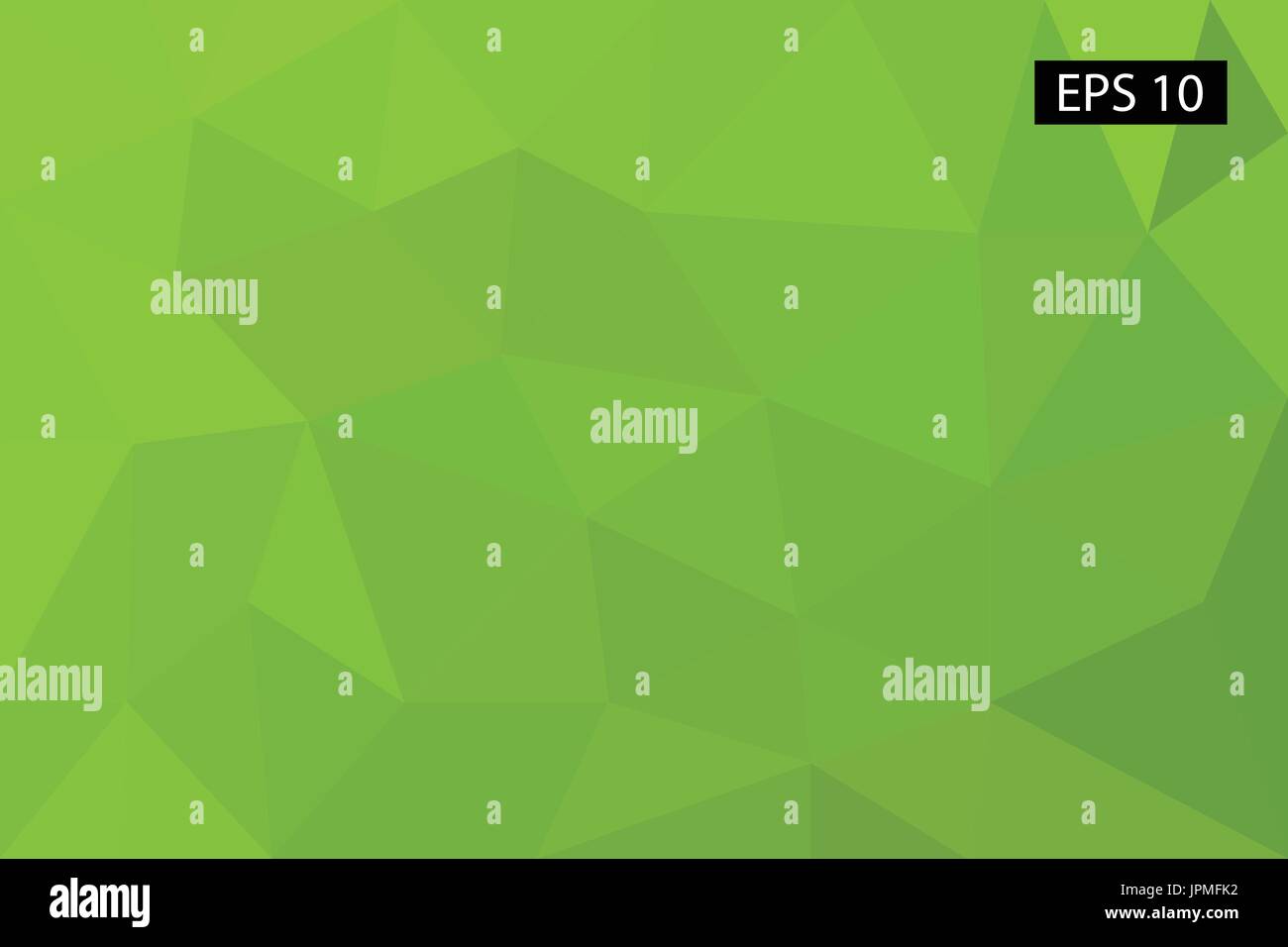 Abstract geometric background, vector from polygons, triangle, vector ...