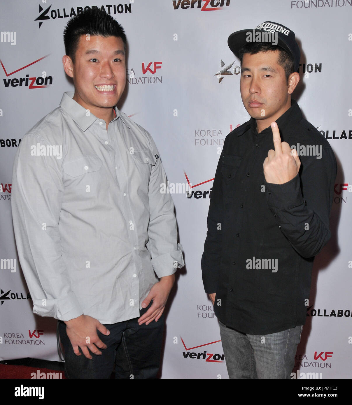 Joe jo hi-res stock photography and images - Alamy