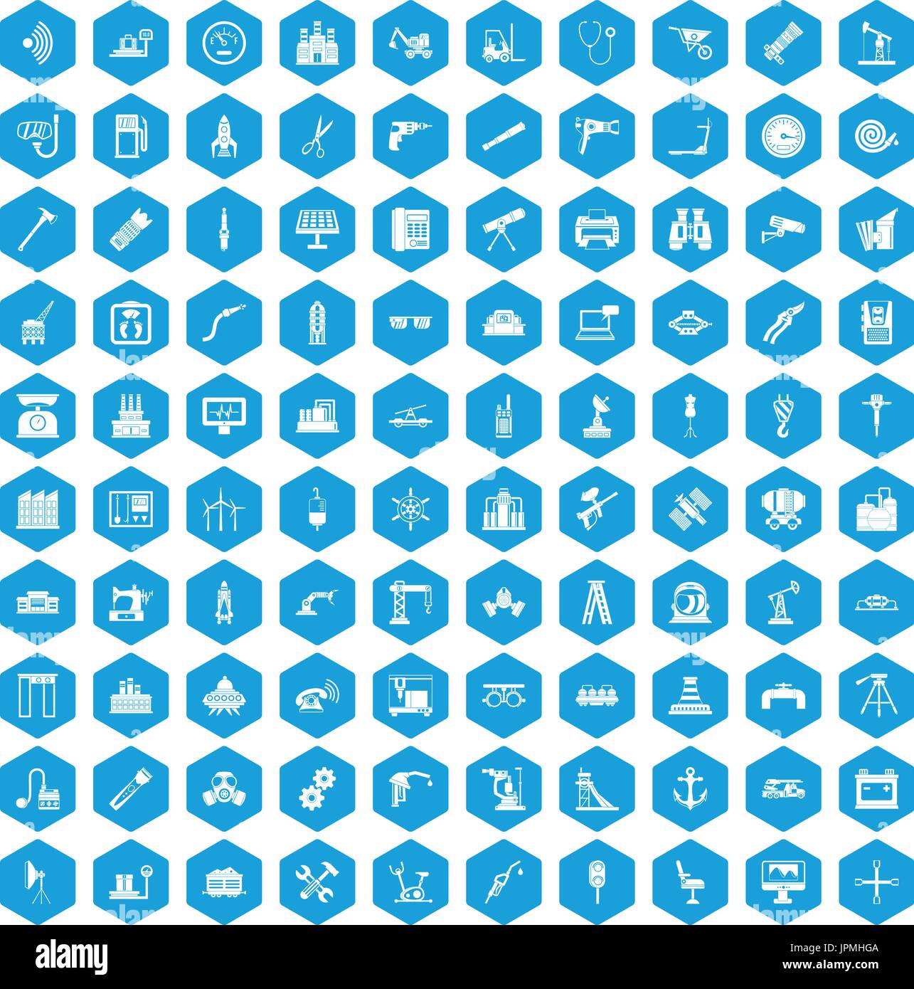 Solar dryer Stock Vector Images - Alamy