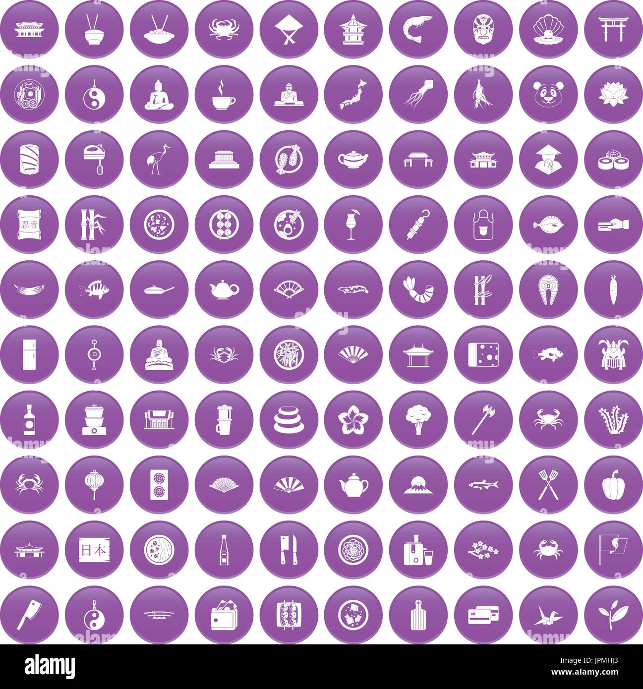 Clam sauce Stock Vector Images - Alamy