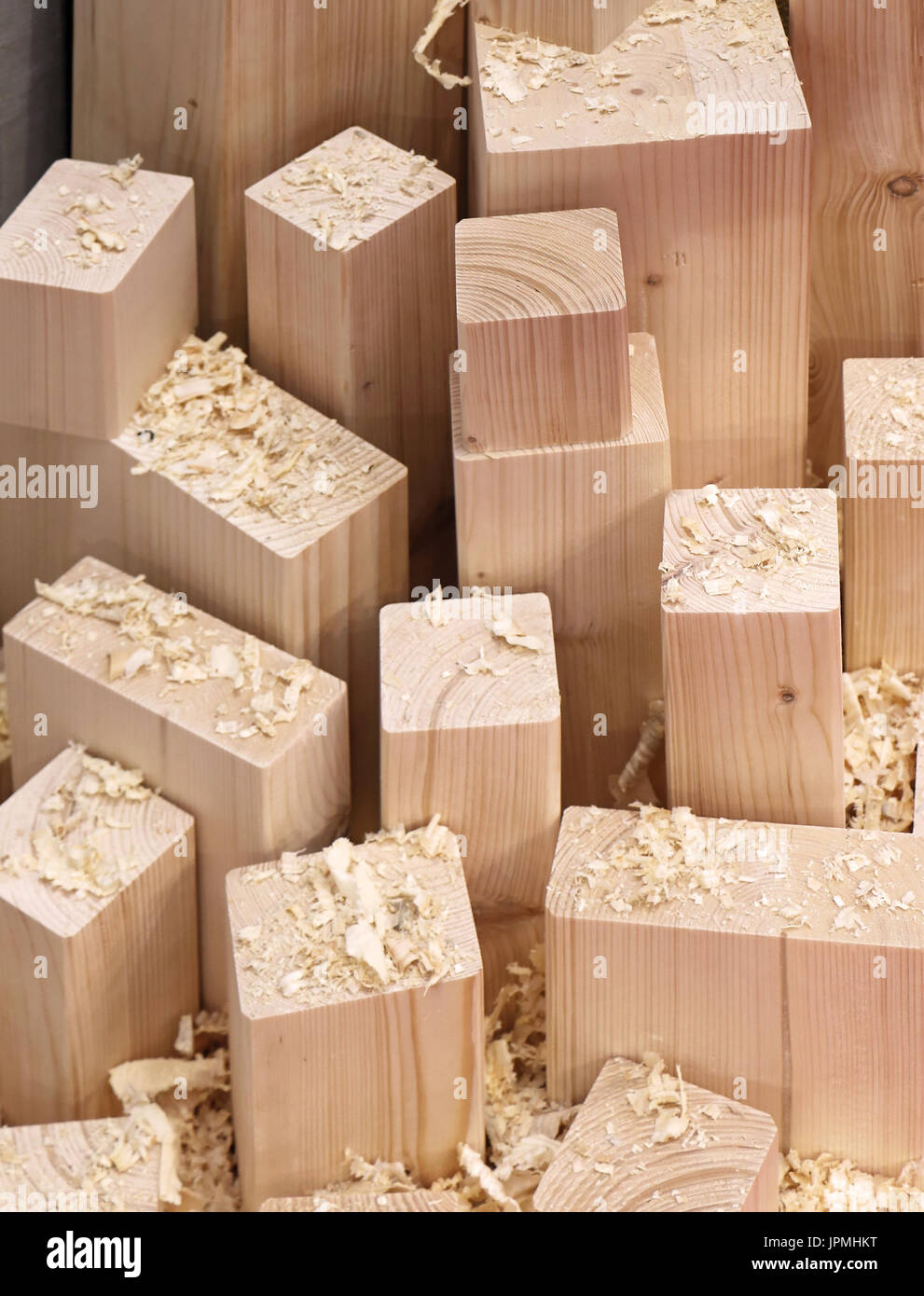 Pile of parts hi-res stock photography and images - Alamy