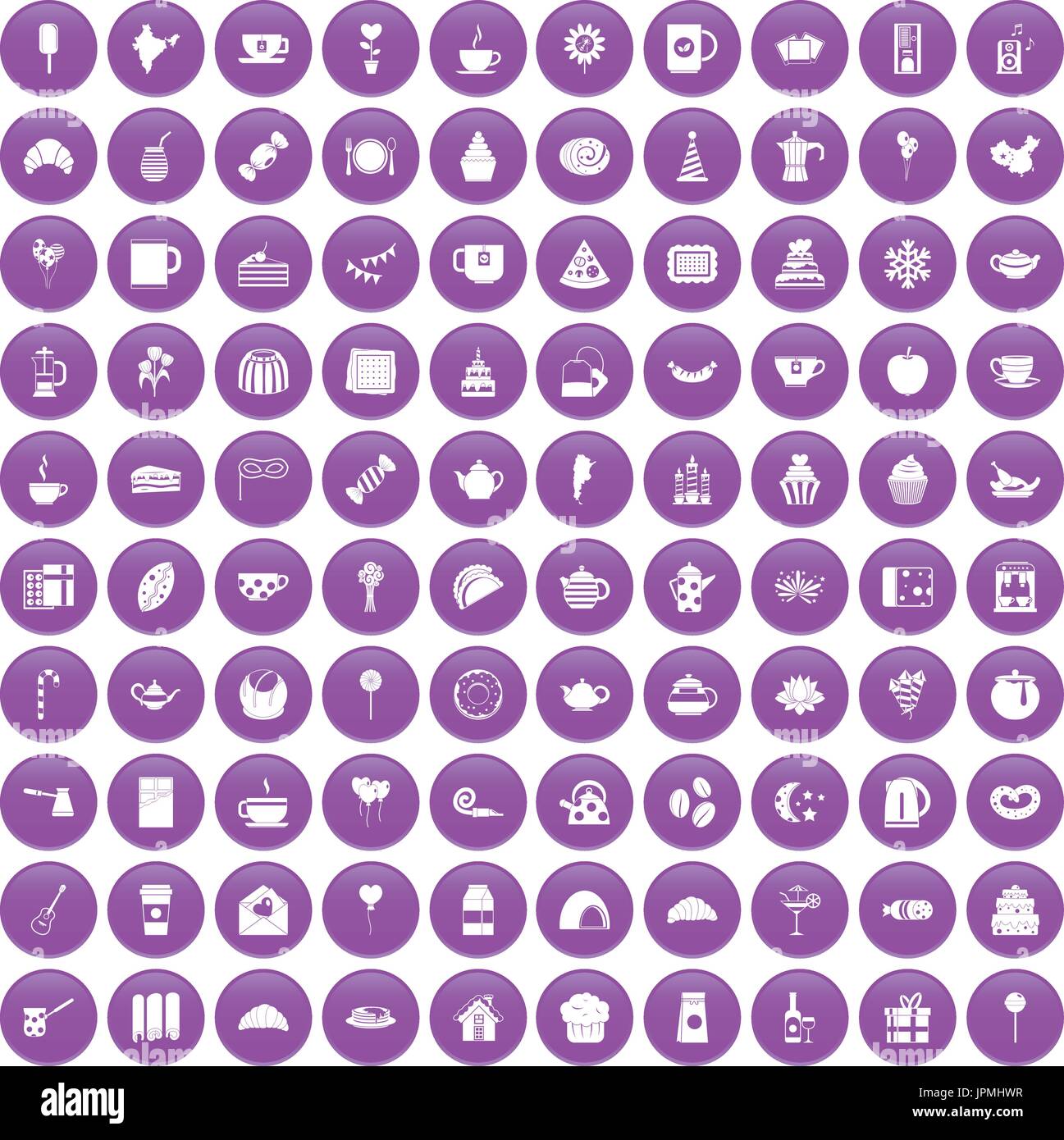 Cup photos Stock Vector Images - Alamy