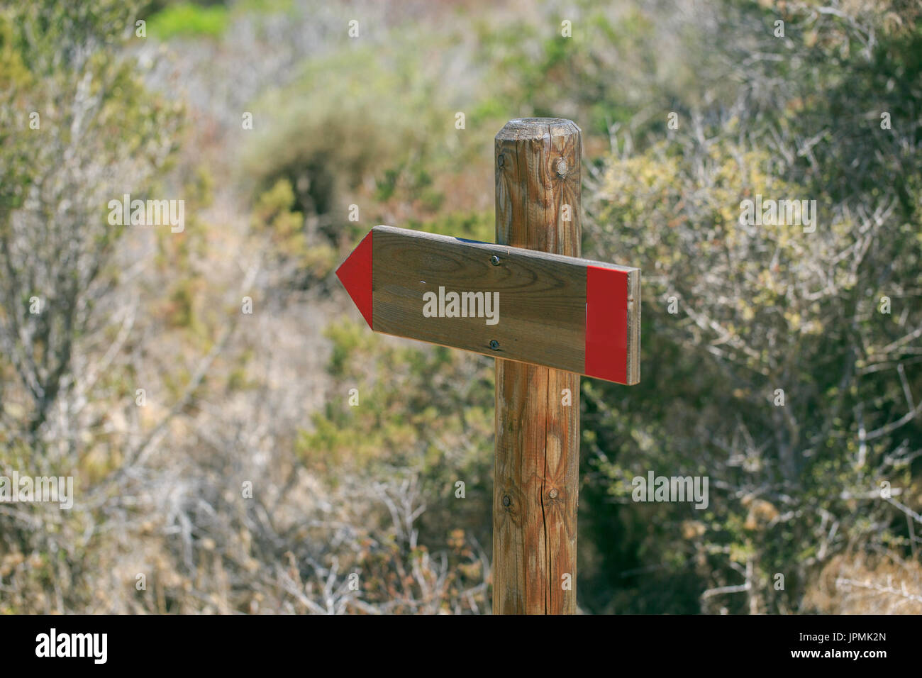 Signal banner hi-res stock photography and images - Alamy